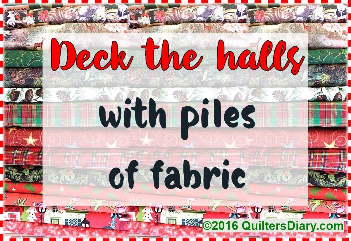 50+ Funny (and Wise) Quilting Memes to Share - New Quilters