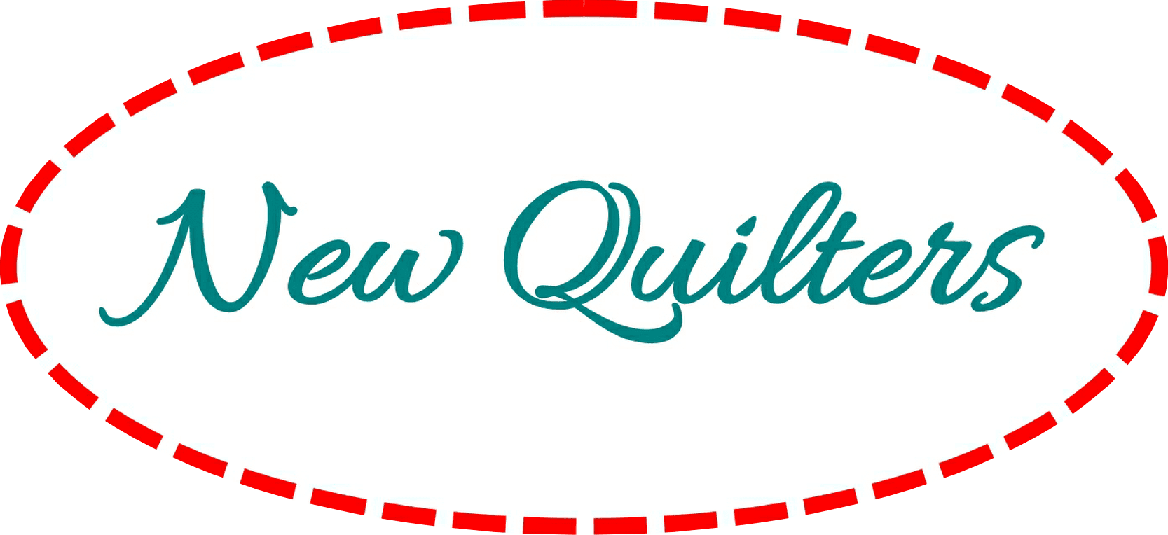 60+ Quilt Label Quotes & Sayings for All Occasions – New Quilters