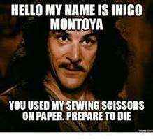 50+ Funny (and Wise) Quilting Memes to Share - New Quilters