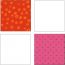 Jewel Box Quilt Block Tutorial - New Quilters